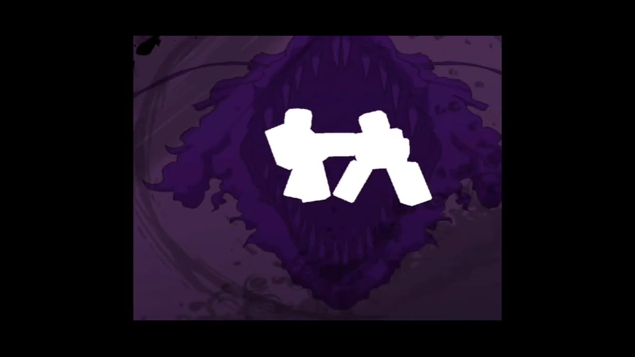 Earth Splitting Strike The strongest battlegrounds edit - YouTube