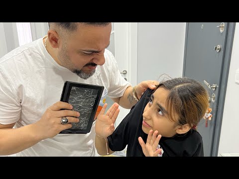 Süper kısa videolar#shorst #funny