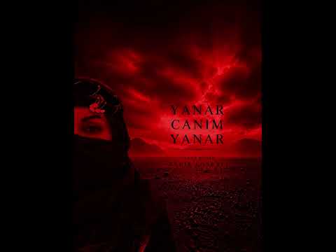 YANAR CANIM YANAR 