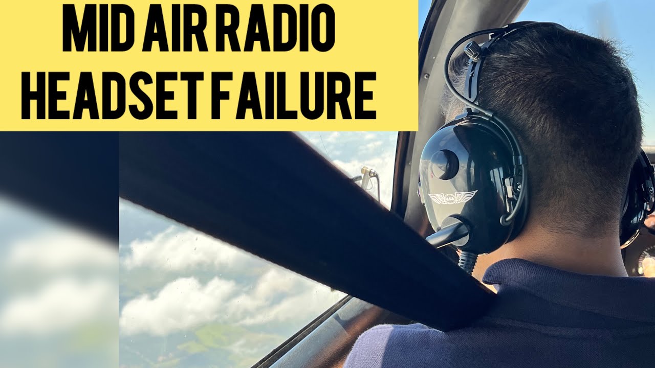 ️👨‍ ️RADIO FAILURE IN MID AIR 🫡👨‍ ️28-12-2024. As a passenger in piyush ...