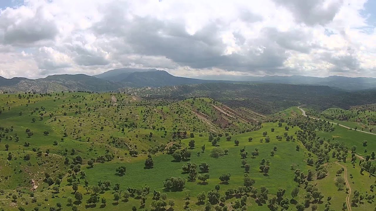 BATIFA 23/04/2015 - YouTube