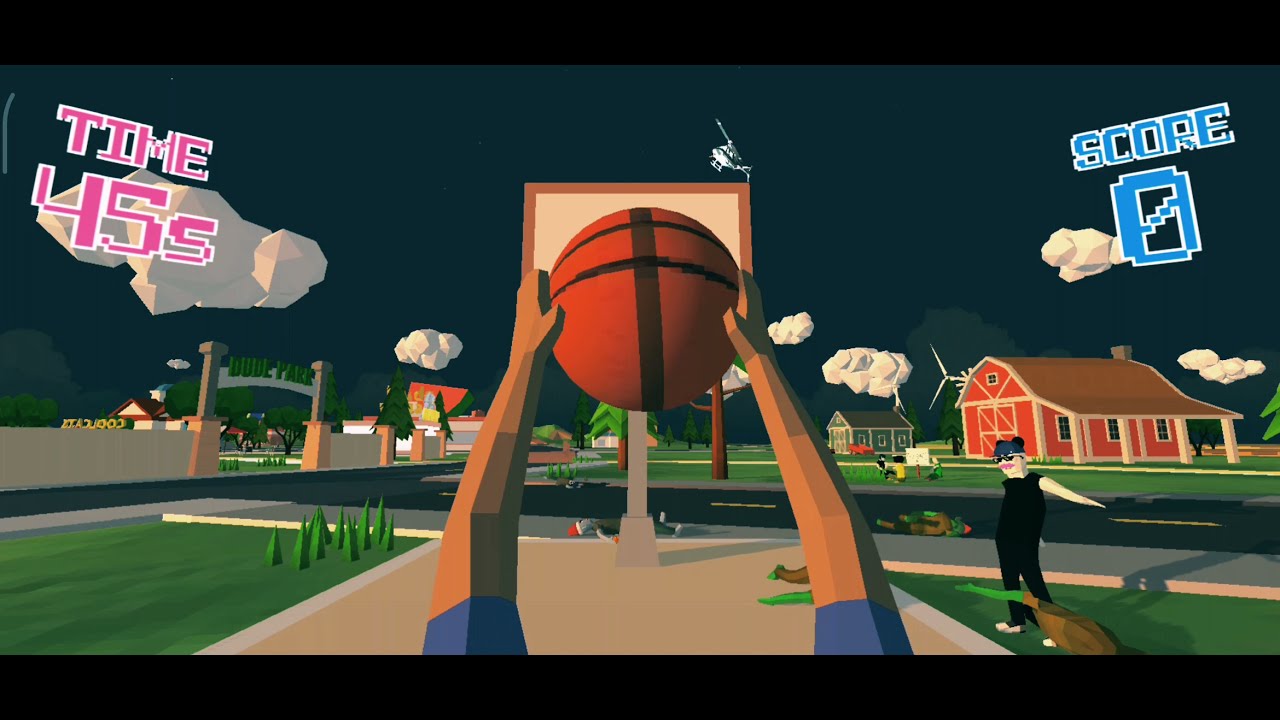 GTA 5 rip off (zombie apocalypse 1) - YouTube