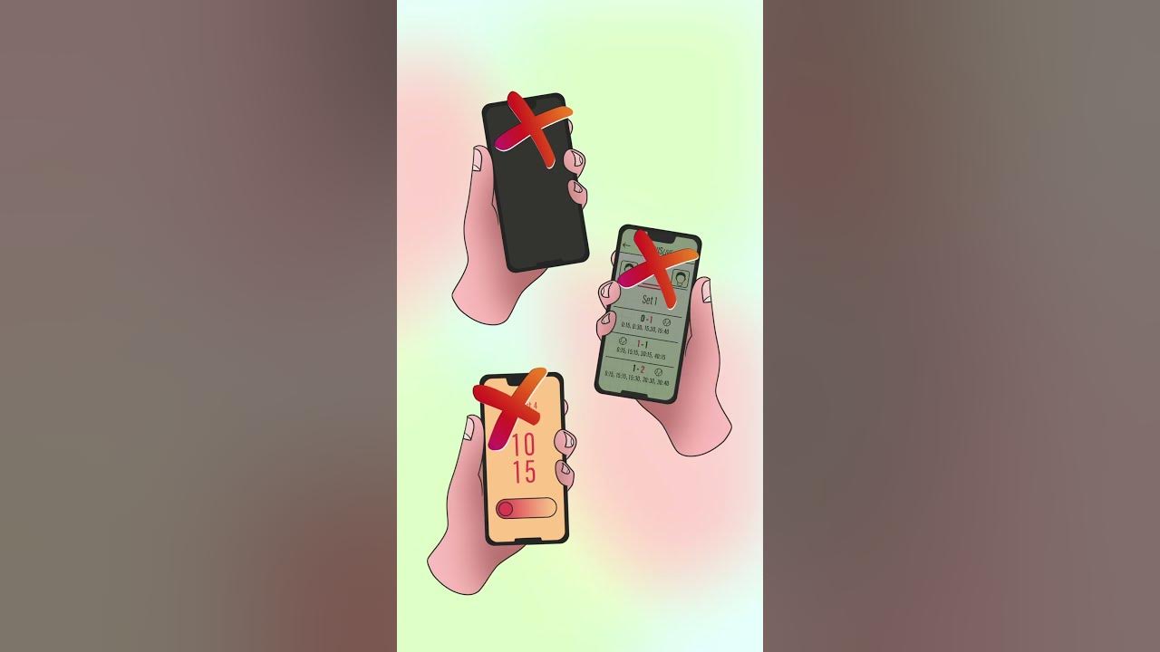 Elevate UX with the Screen Wake Lock API - YouTube