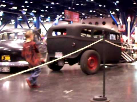 autoroma.mov - YouTube