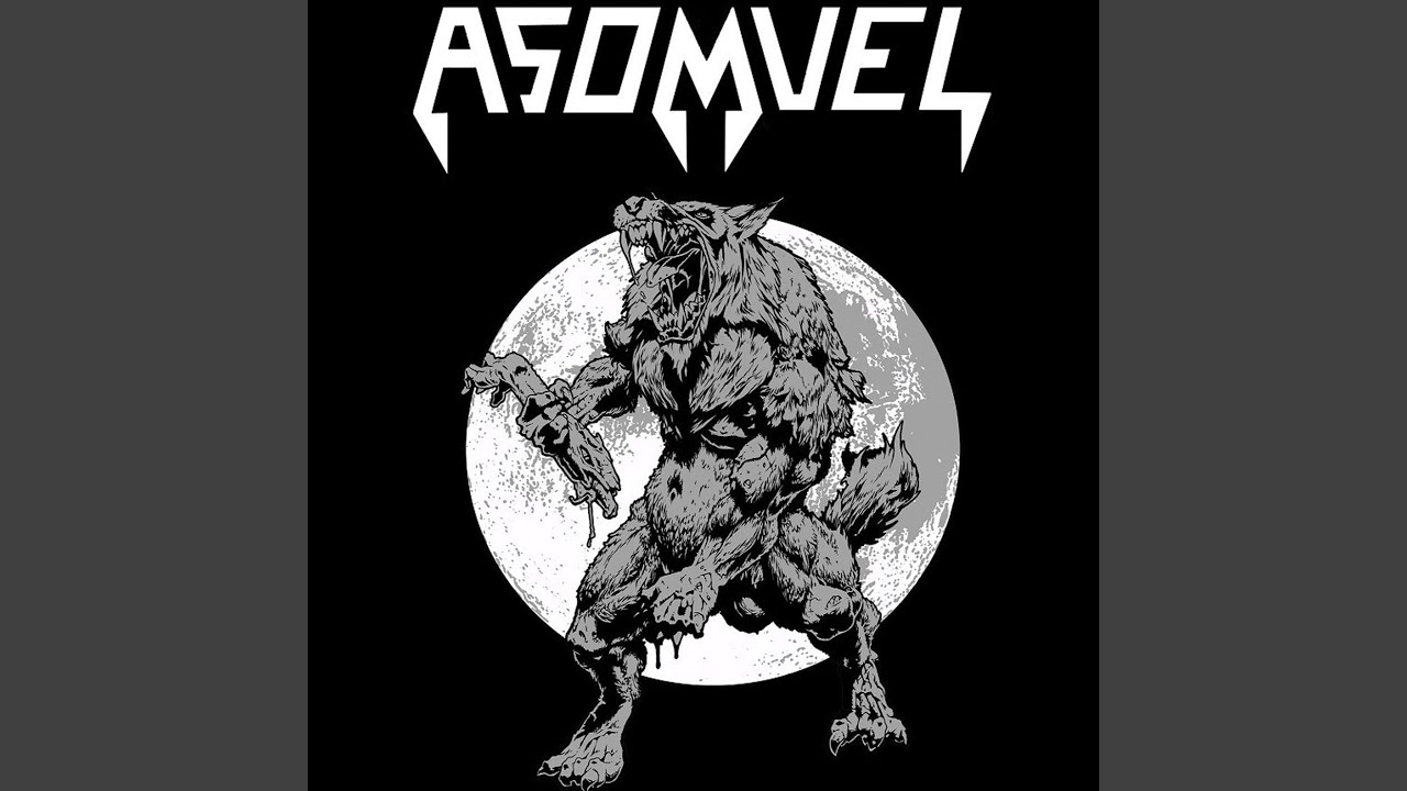 How the Mighty Fall - YouTube