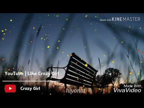 Ummon hiyonat uzbek song status video