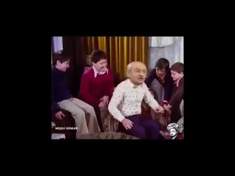 2018 En Yeni En Eğlenceli En Komik Siyaset Vineları  Siyasi Mizah Vineları