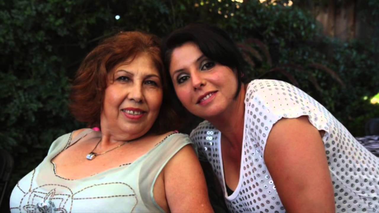 Maria Asuncion Berumen - YouTube