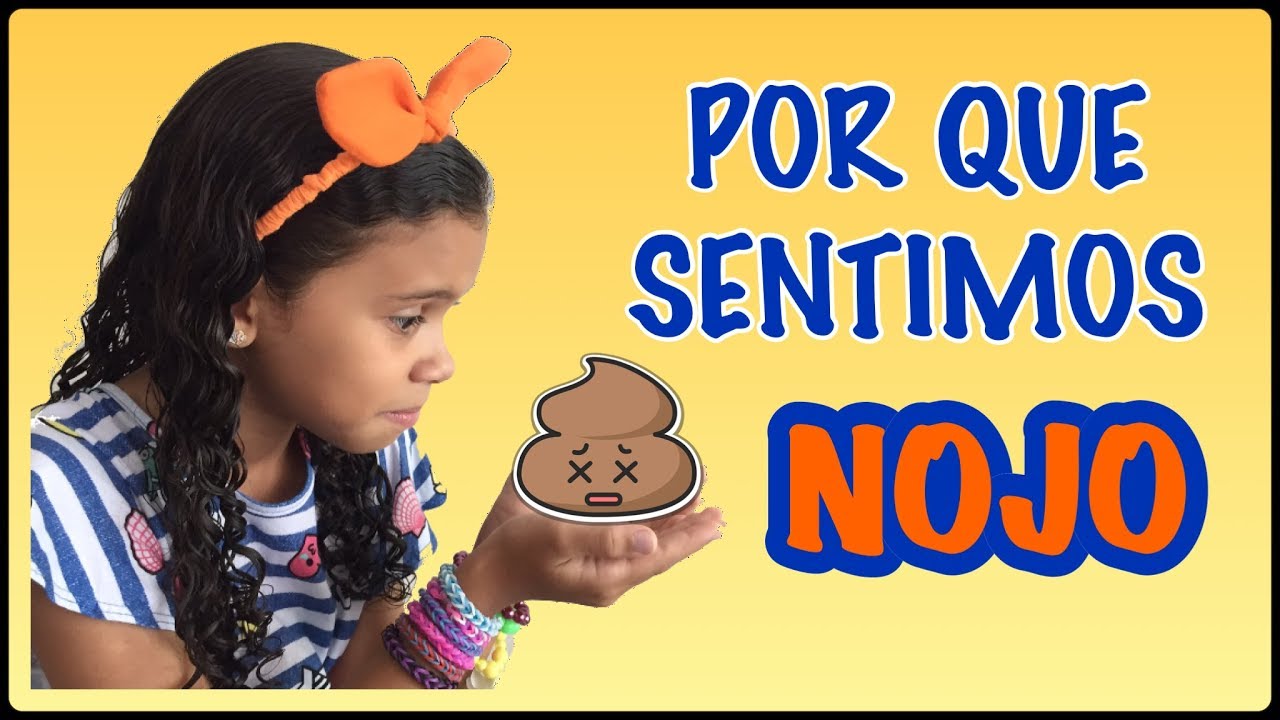 Imagem De Reacao De Nojo