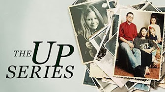 7 up series - YouTube