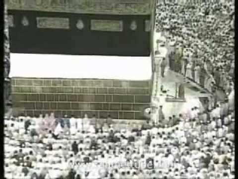 Cemal Kuru - Okuyalım Kur'an'ı dinle,ilahiler/www.ilahi.in