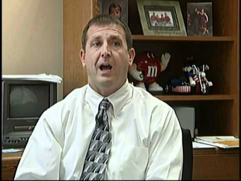 Brian Carico - YouTube
