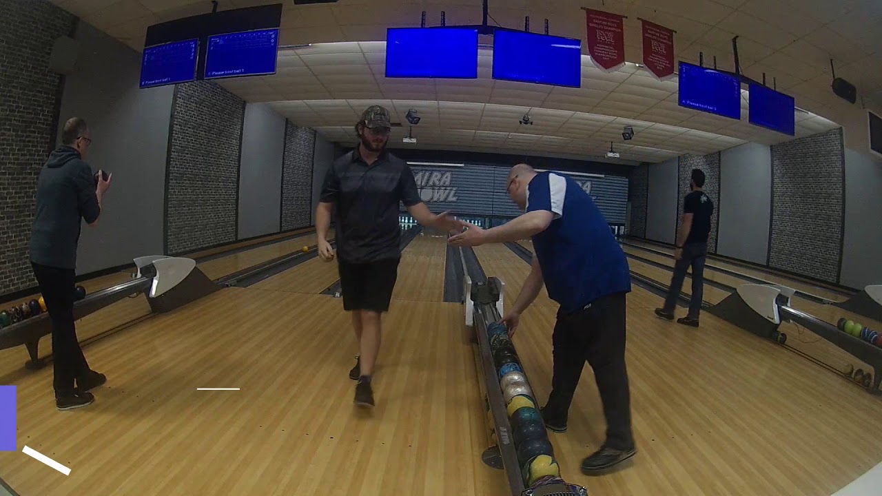 5 Minutes Of Strikes! - YouTube