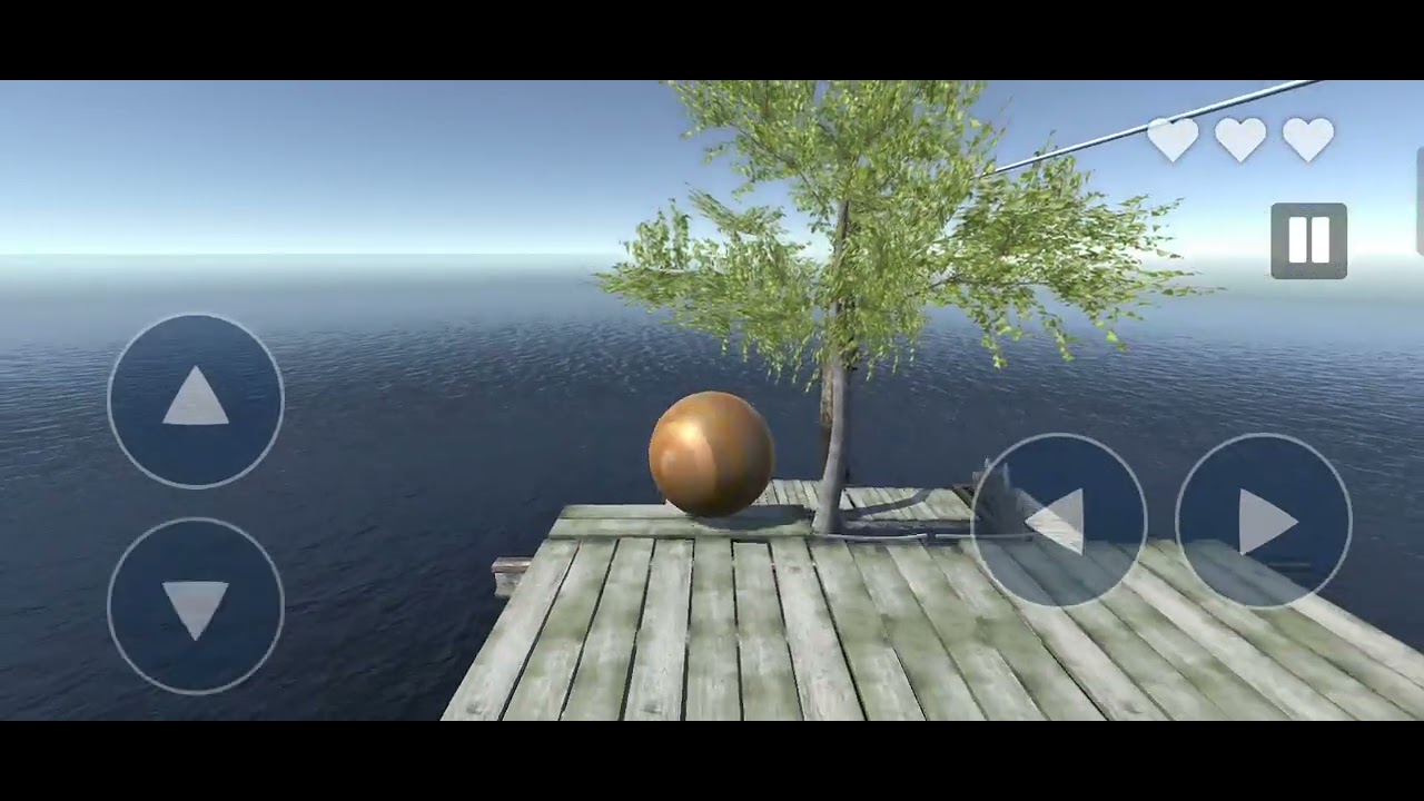 wanted game - YouTube