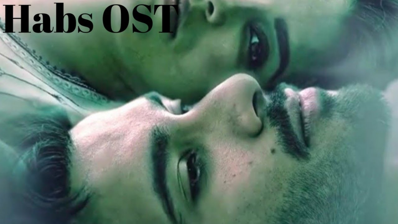 Habs Ost Lyrics Shehroz Butt And Azad Azim Ary Digital