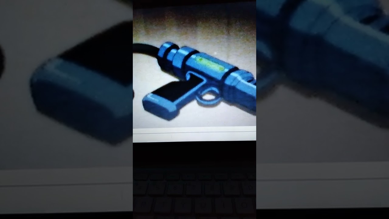 star wars godzilla mega colossus gigantic extreme ahoska transformation ...