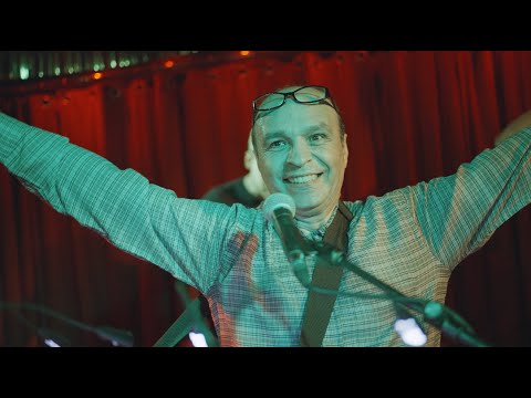 Ozan Ata Canani - \