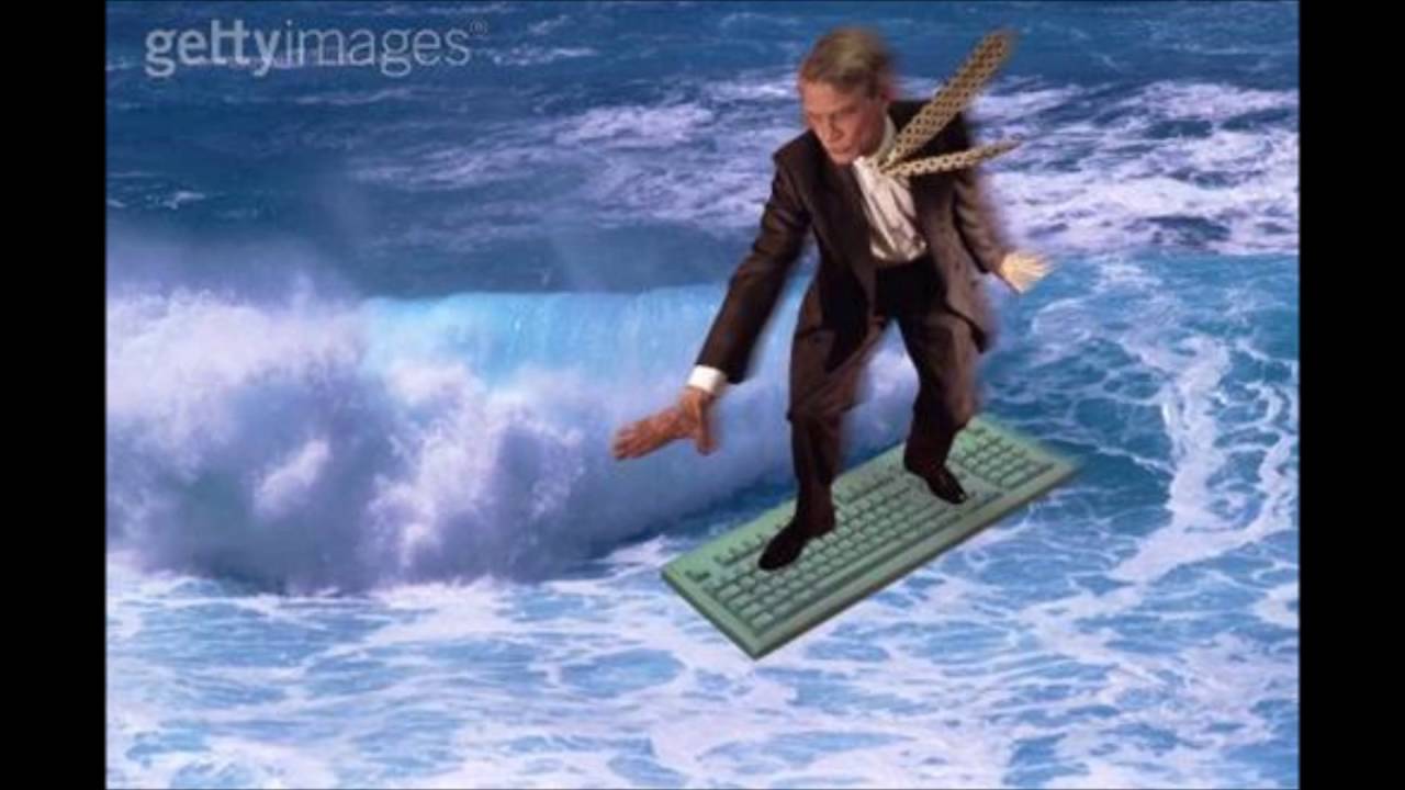 Bass Boosted Meme okaybutthisisthelasttime - YouTube