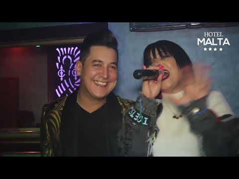 HICHAM SMATI cheba souad Malta meknes