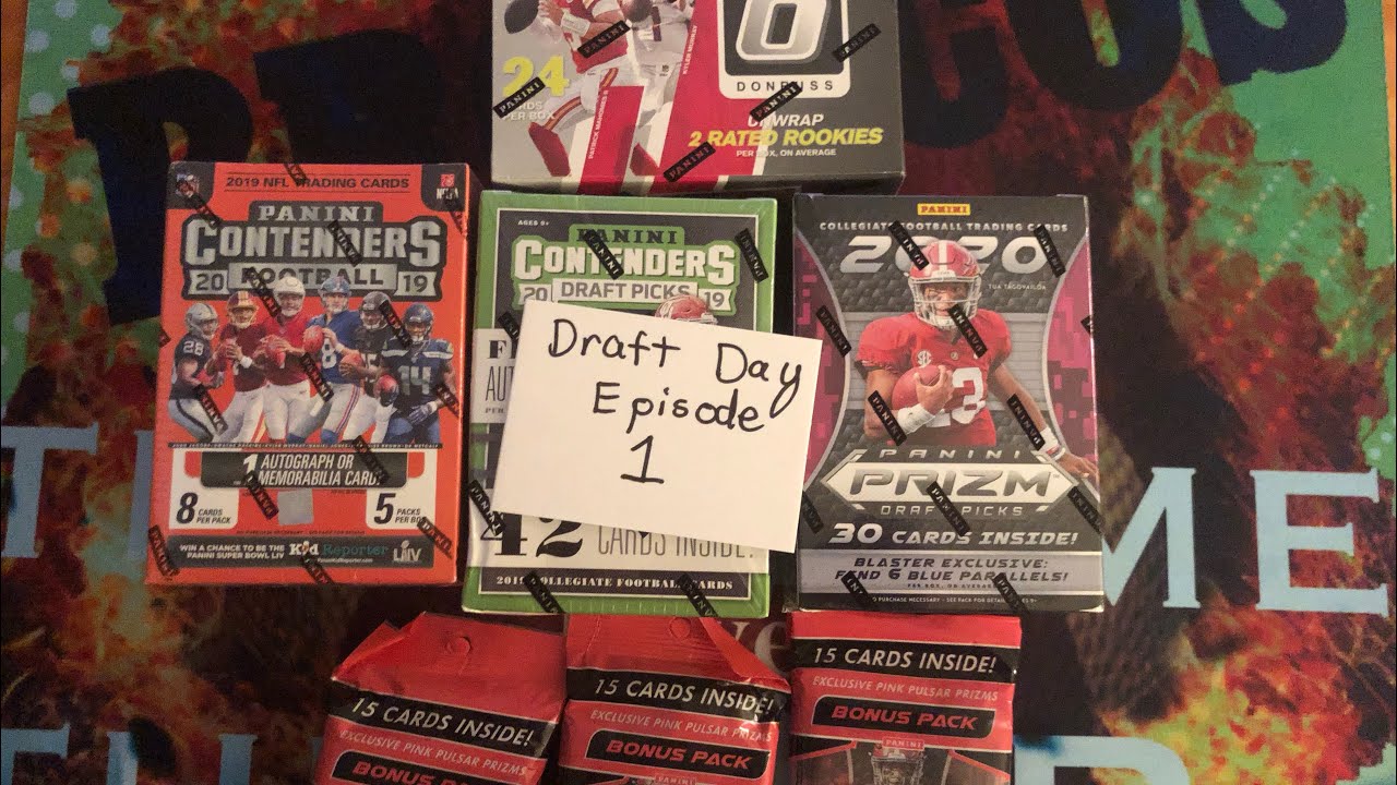 Final draft 7 index cards - dasfantastic