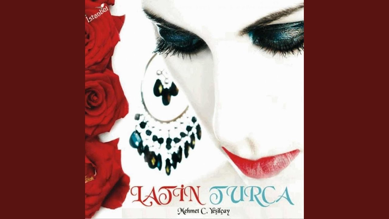 Lambada, Choranda Se Foi - YouTube