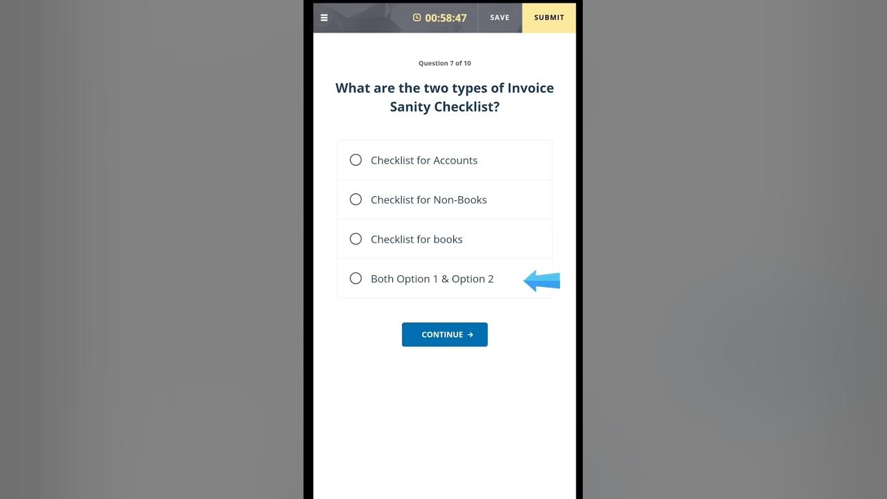 Flipkart SCOA day 6 assessment @MoodyRani - YouTube