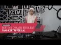 Wawancara Eksklusif Bersama DJ Chika, DJ Berjilbab Yang Kontroversial ...
