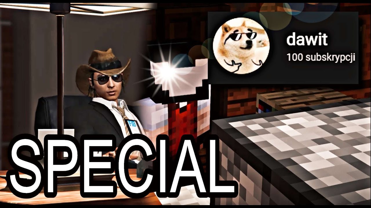 100 SUB RUDYSS SPECIAL Gta 5 las vegas! Thanks! Gyatt Rizzler! - YouTube
