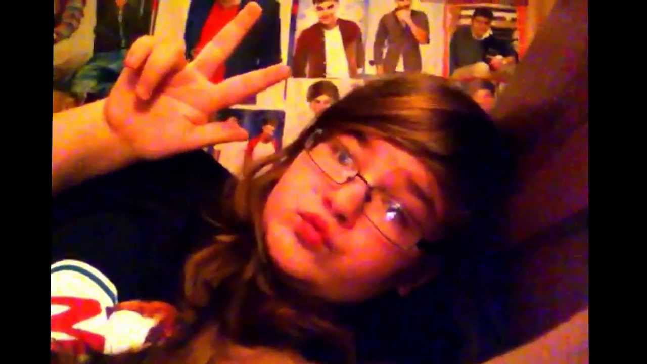 Sleepy Vlog - YouTube