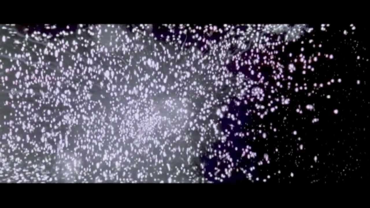 Star Wars Episode IV: A New Hope Death Star Deleted Scene - YouTube