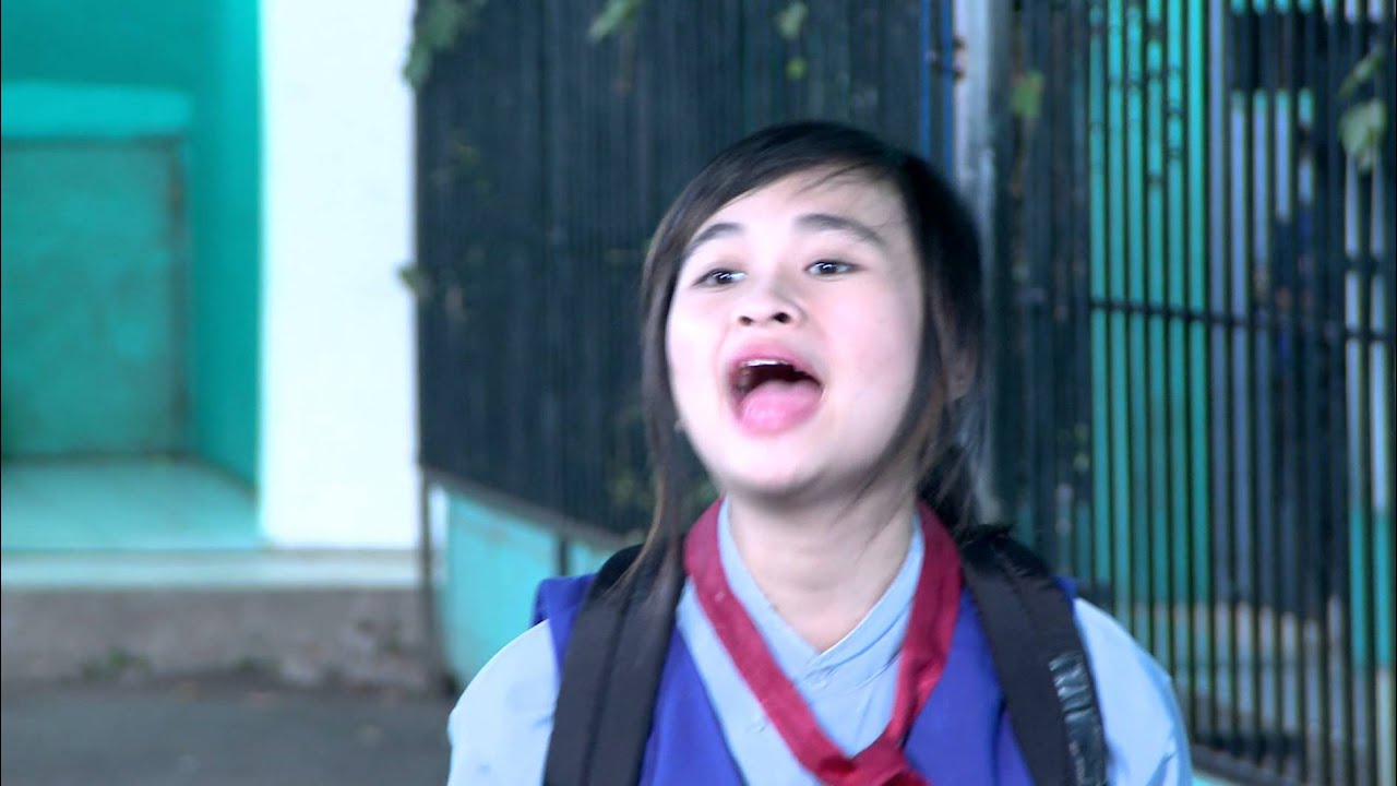 MADUN EPISODE 127 - YouTube