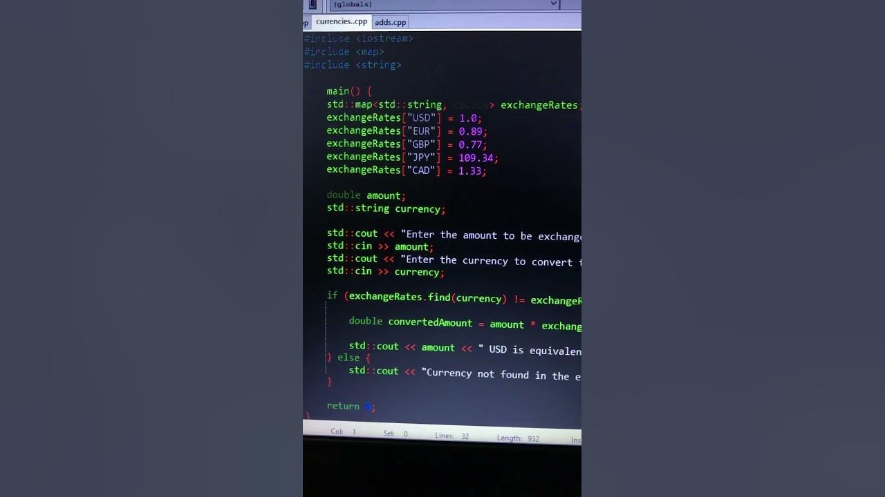 Conversion Rates Ccoders Coderstokyo Codingninja Codemasters Codinglife Codelife Code 