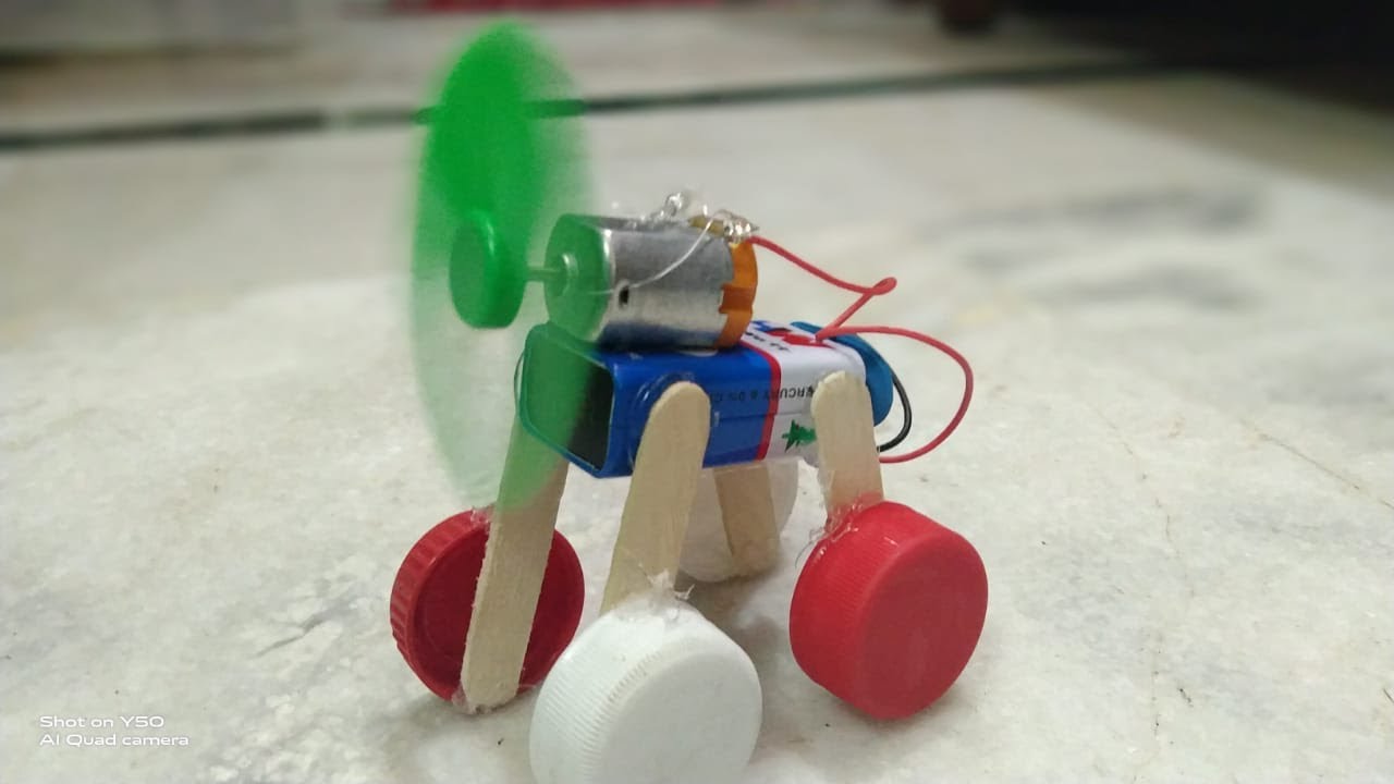 DIY HOW TO MAKE EASY ROBOT EASY AI CAR ROBOT IN JUST 5 MINUTES YouTube DIY HOW TO MAKE EASY ROBOT EASY AI CAR ROBOT IN JUST 5 MINUTES YouTube