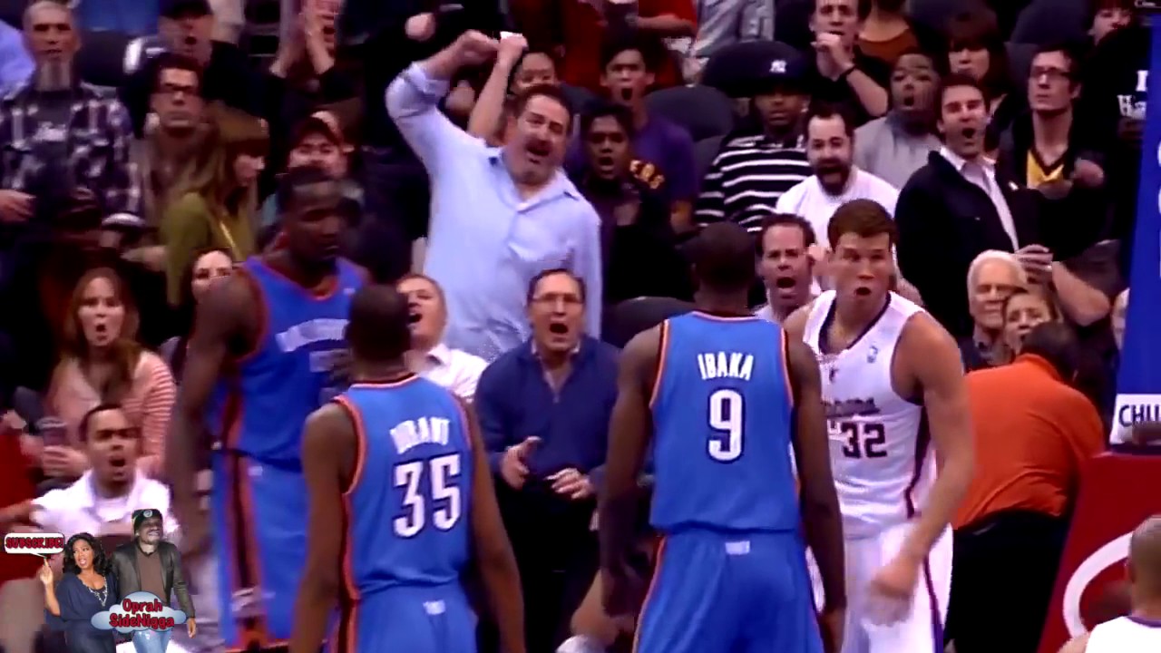 The GREATEST Dunks In NBA History - YouTube