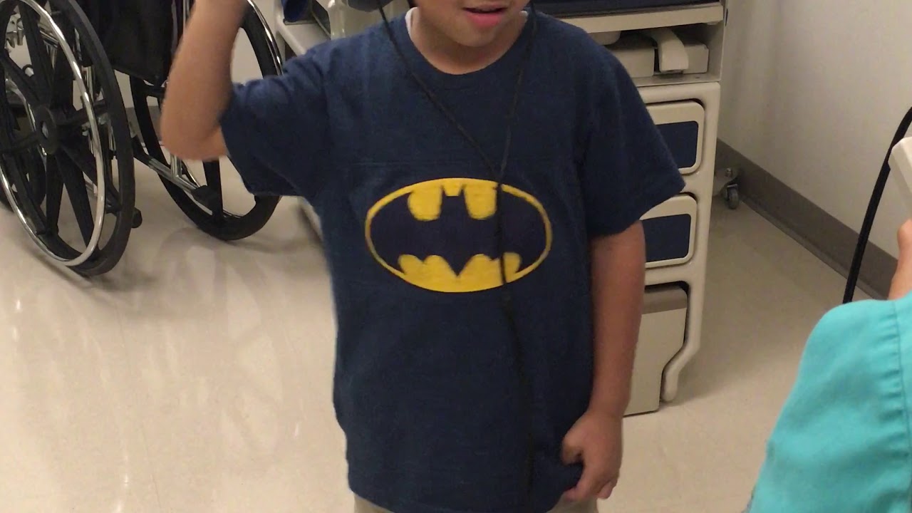 5 Years Old Well Child Check Up February 11 2019 YouTube 5-years-old-well-child-check-up-february-11-2019-youtube