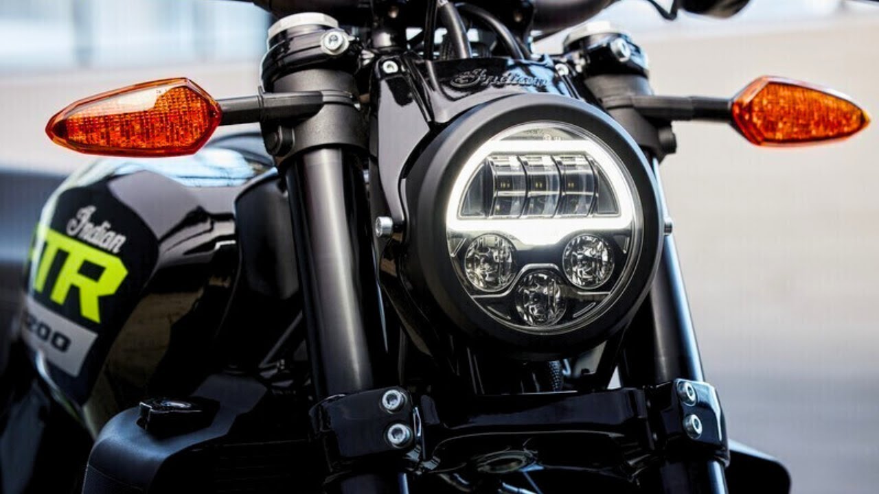 Top 5 Confirmed Upcoming Bike Launches In India 2024 FT: Bajaj, Honda ...