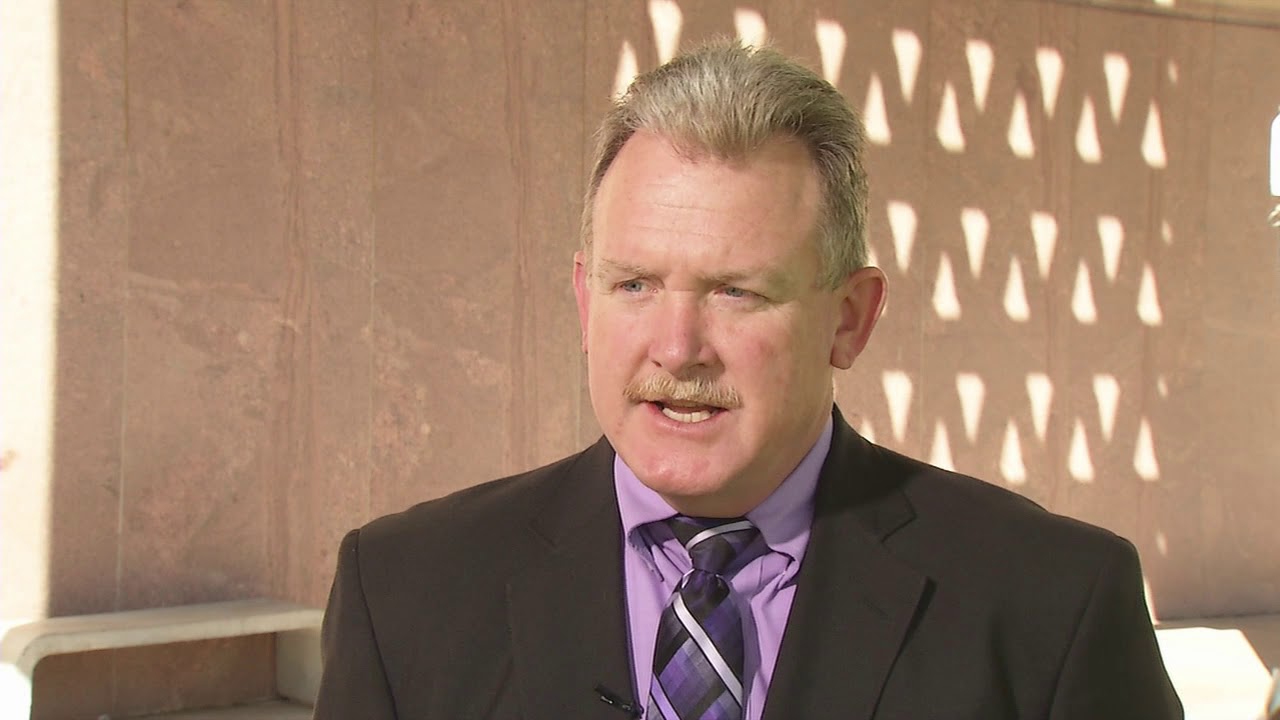 AZSBDC Success Awards 2017: Valley Imaging Solutions - YouTube