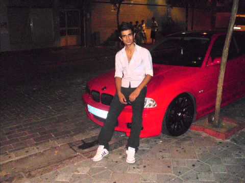 Morfin Violent - Bana Gel Yaklaş