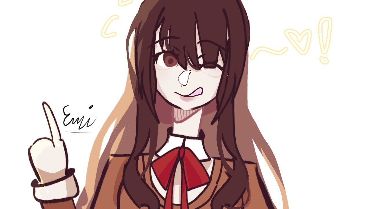 double life"... | animation meme | 2x speed - YouTube