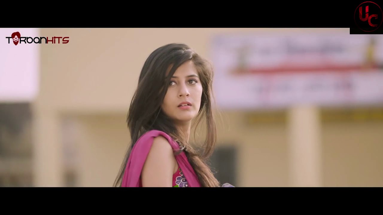 Gaal Ni Kadni 2 Full video - YouTube