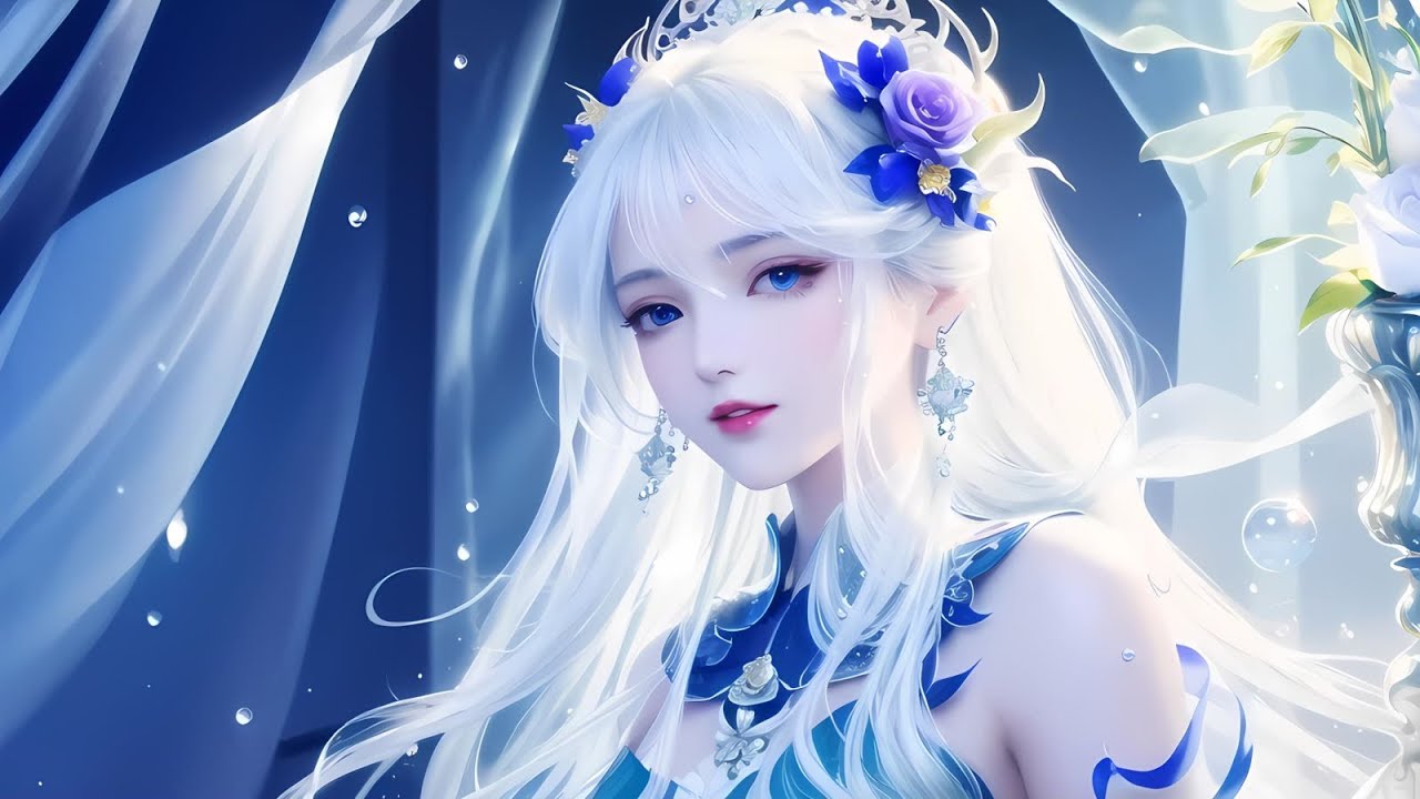 (New Song) Alan Walker 2023 - Best Alan Walker Style - Animation Video ...