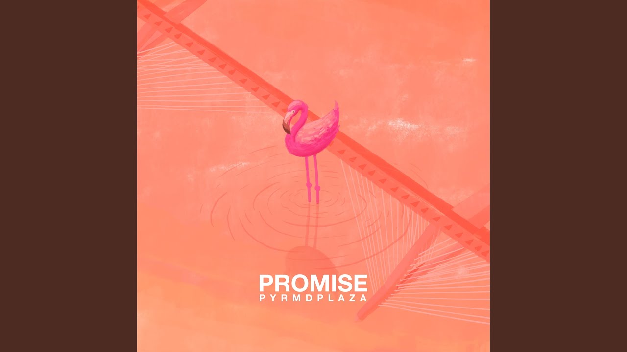 Promise - YouTube Music