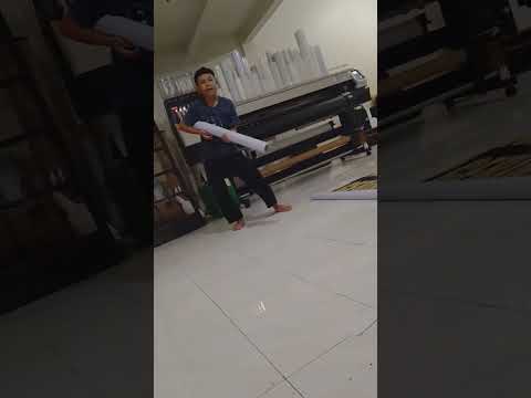 bocil viral #shorts #fyp #memes