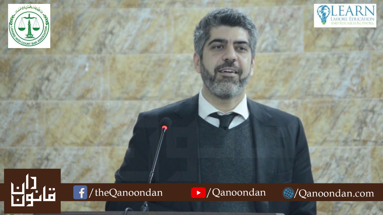 Lessons from History and Steps Pakistan can take to takle Air Pollution ...