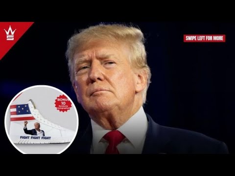 Winner Winner Truth Teller!!!! 🗣️🗣️😎😎🚨🚨🚨 - YouTube