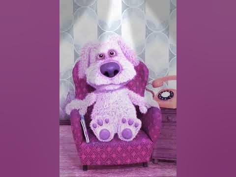 Бэн😁 - YouTube