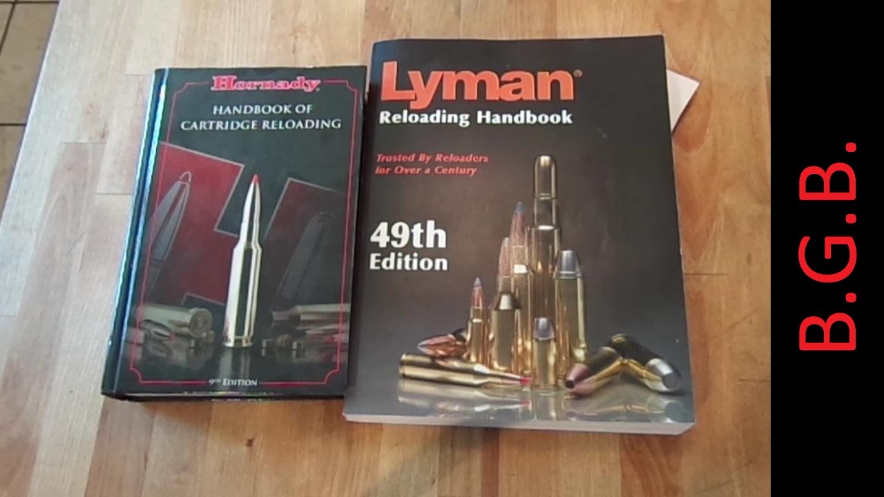 How to find a starting load using load data - YouTube