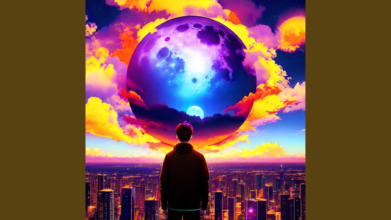 sky call - YouTube