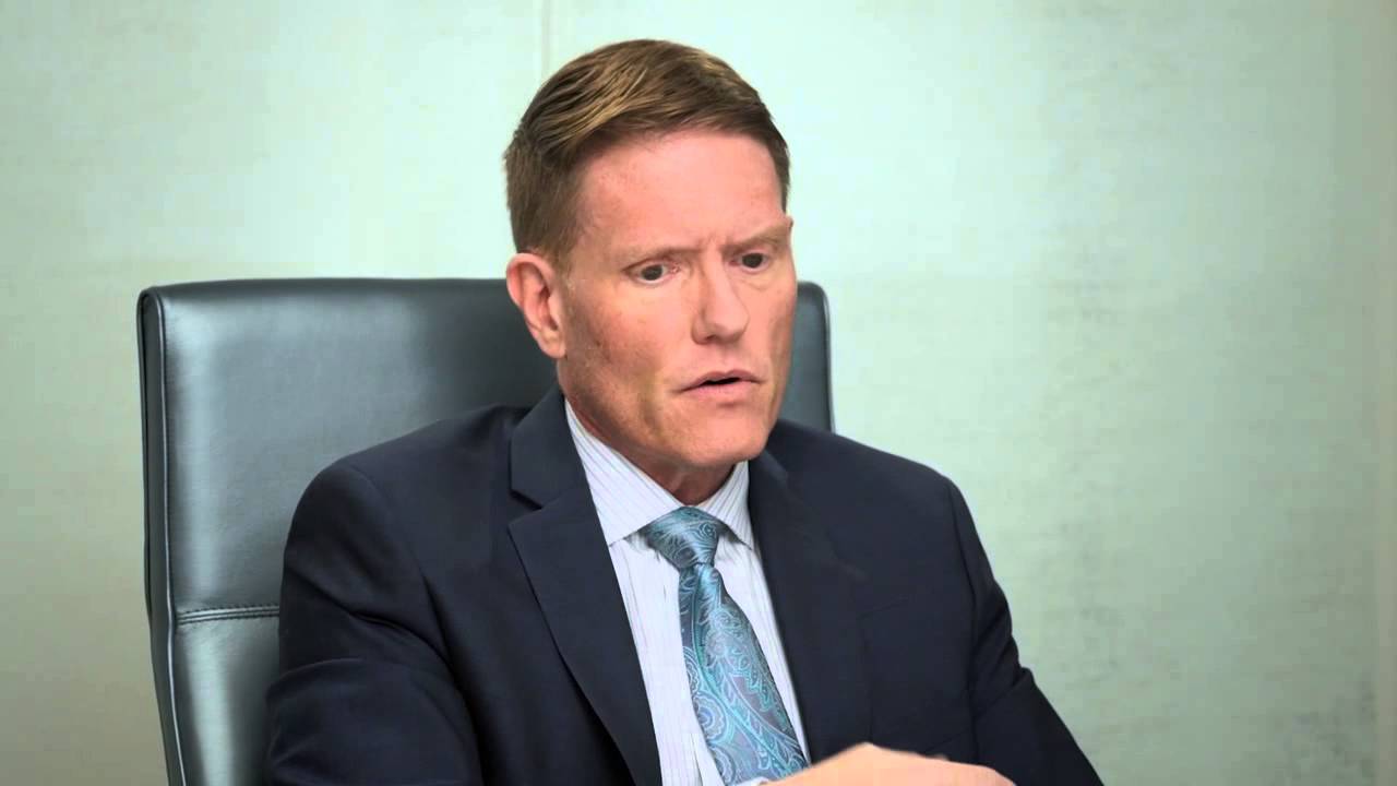 What legal remedies are available for denied parenting time? | Family ...