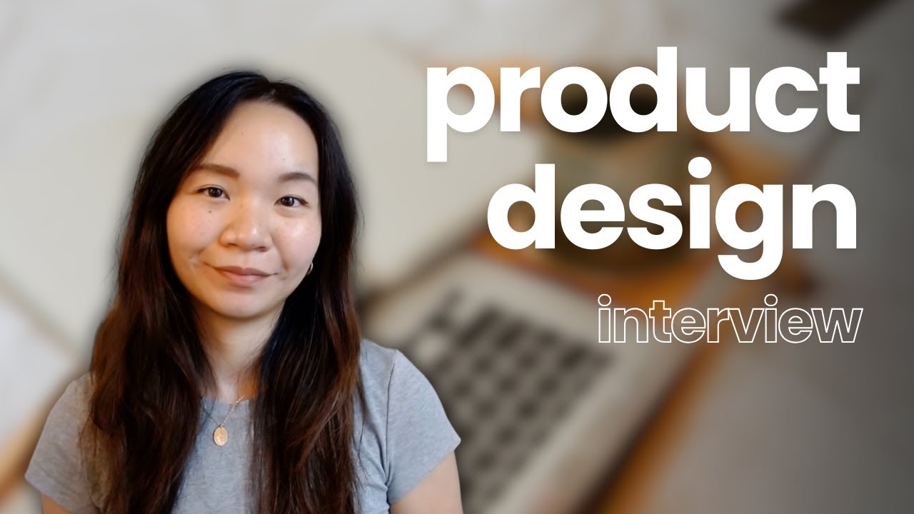 Ace the Product Design Question in your Product Management Interview ...
